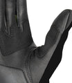 BREEZER SP GLOVES – Cramster