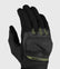 BREEZER SP GLOVES – Cramster