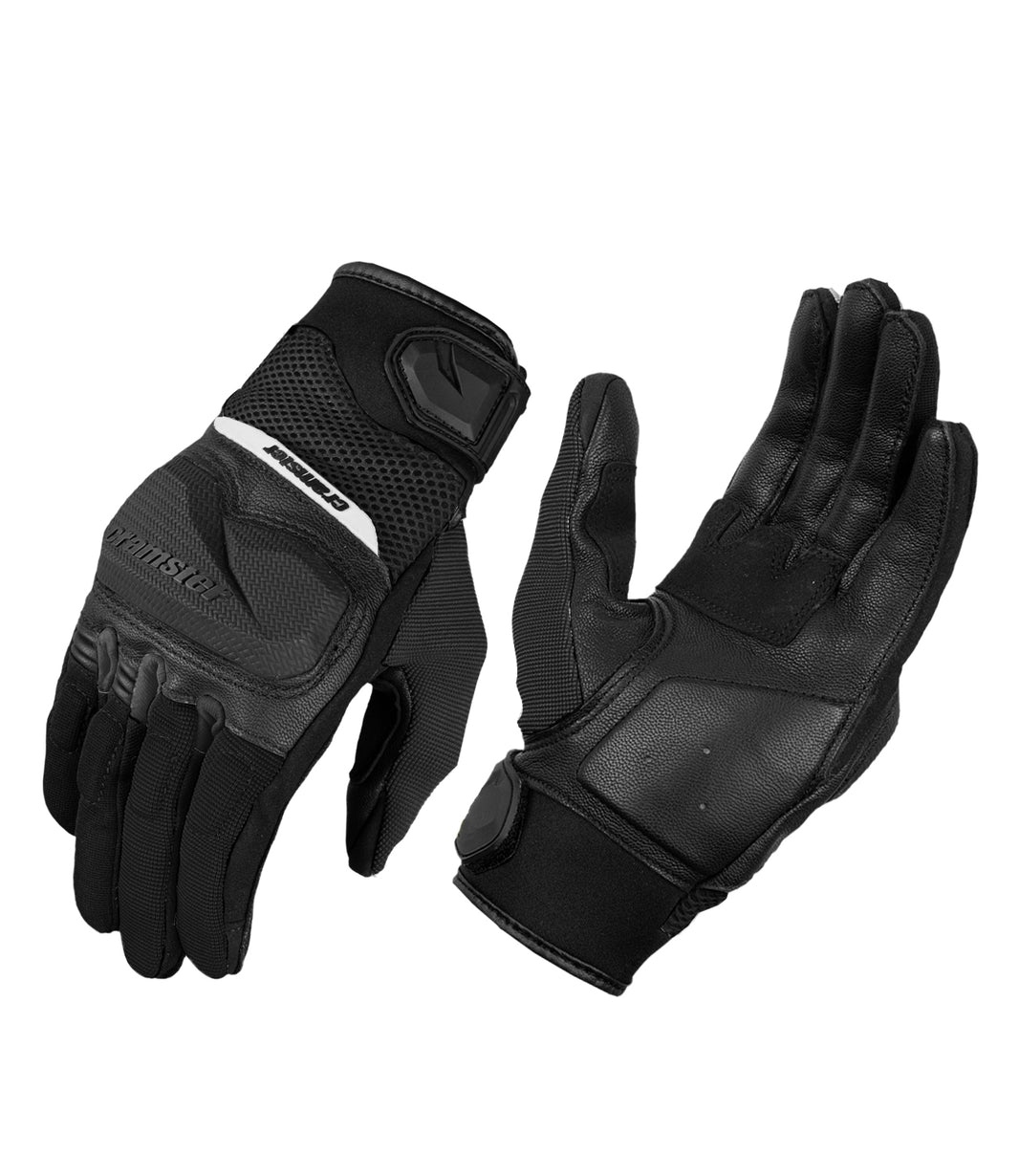 Gloves – Cramster