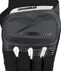 BREEZER SP GLOVES – Cramster