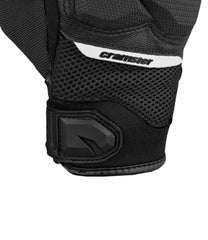 BREEZER SP GLOVES – Cramster