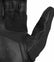 BREEZER SP GLOVES – Cramster