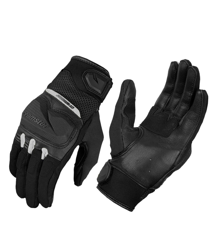 Gloves – Cramster