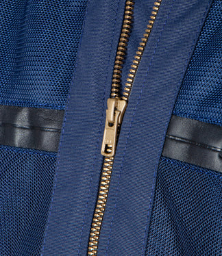 FLUX JACKET – Cramster