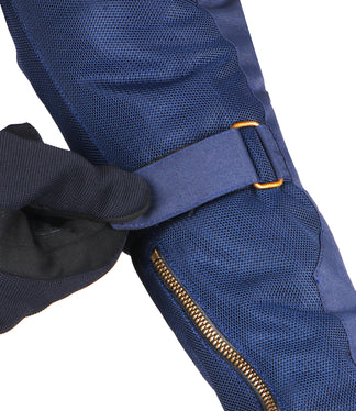 FLUX JACKET – Cramster