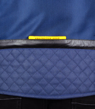 FLUX JACKET – Cramster