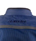 FLUX JACKET – Cramster