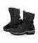 FLUX MOTORCYCLE TOURING BOOTS – Cramster