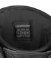 FLUX MOTORCYCLE TOURING BOOTS – Cramster