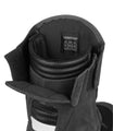 FLUX MOTORCYCLE TOURING BOOTS – Cramster