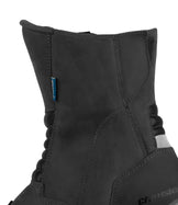 FLUX MOTORCYCLE TOURING BOOTS – Cramster