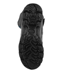 FLUX MOTORCYCLE TOURING BOOTS – Cramster