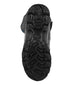 FLUX MOTORCYCLE TOURING BOOTS – Cramster