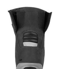 FLUX MOTORCYCLE TOURING BOOTS – Cramster