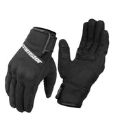 Gloves – Cramster