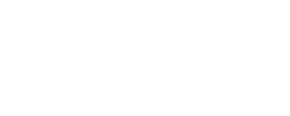 FLUX JACKET – Cramster