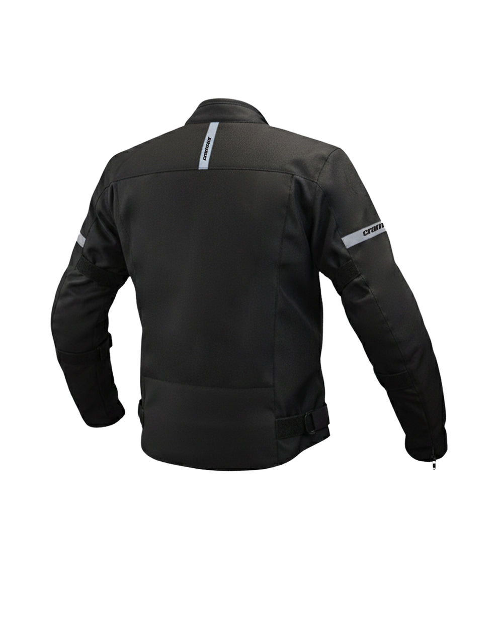 VIPER JACKET – Cramster