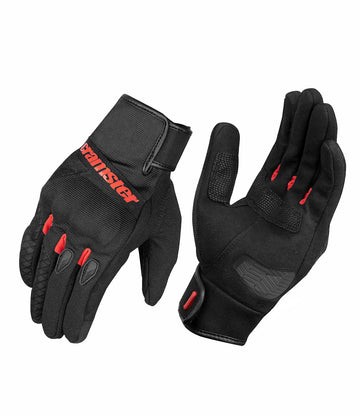 Gloves – Cramster